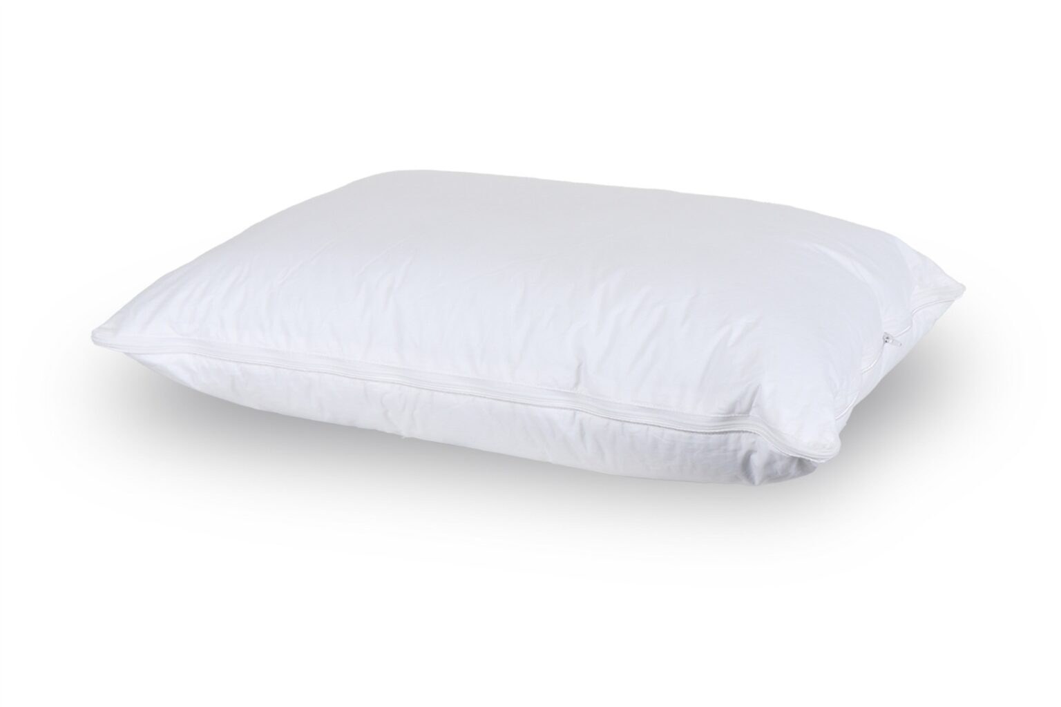 Ergonomisk hovedpude - Latex pude - Ergomagic pude - Kan blive en ...