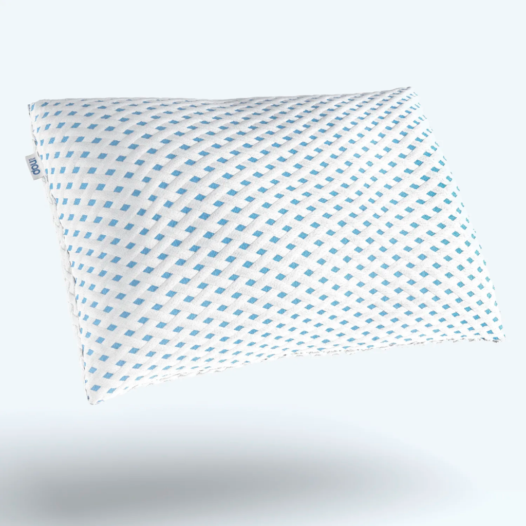 NapPillow™ Den originale hovedpude